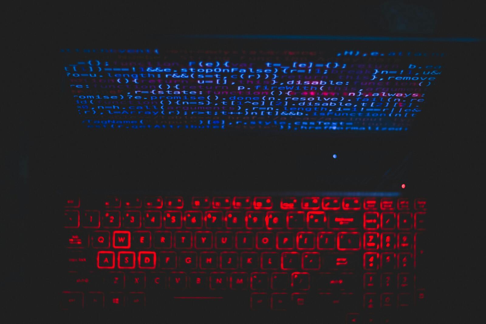 Efficient Navigation in Vim | Blog | bespinian